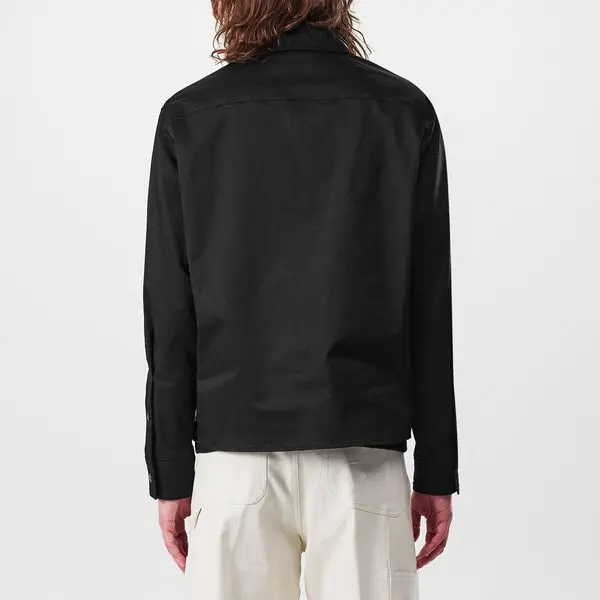 Moncler Comfortable Versatile Casual Jacket