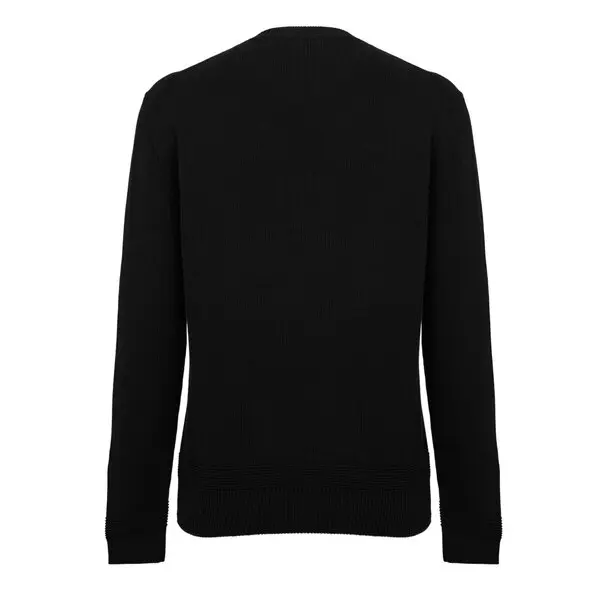 Moncler Crew Neck Jumper