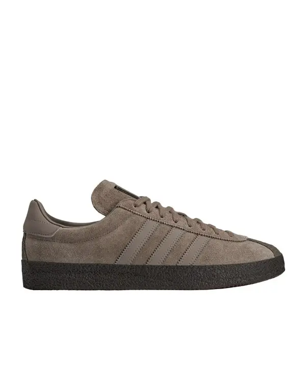 Adidas Low-top Trainers - Green