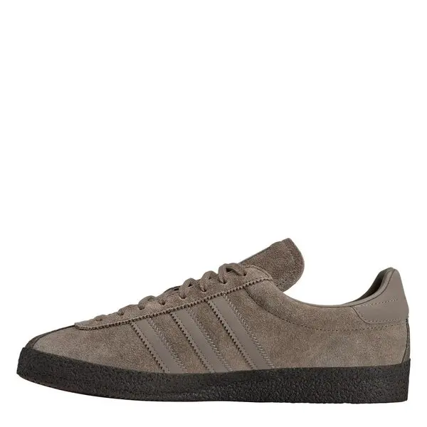 Adidas Low-top Trainers - Green