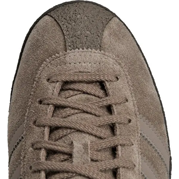 Adidas Low-top Trainers - Green