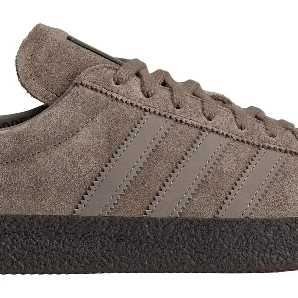 Adidas Low-top Trainers - Green