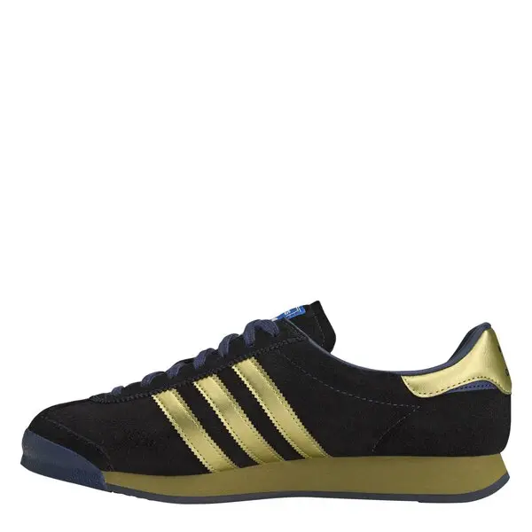 Adidas Solid Color Shoes