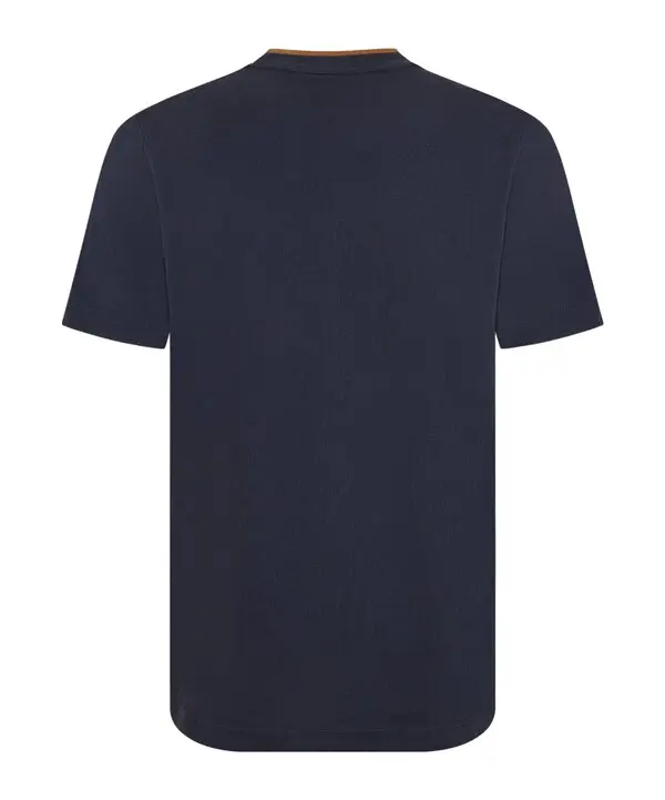 Moncler Cc T-shirt Sn62