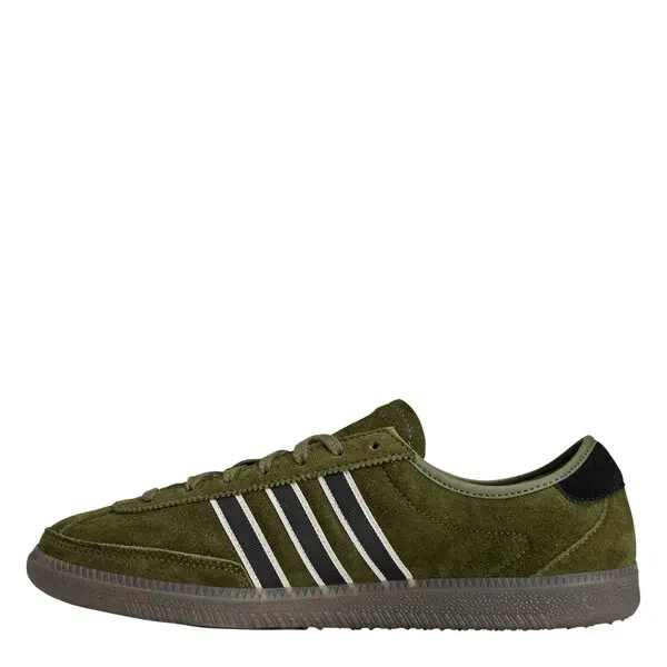 Adidas Low-top Casual Shoes