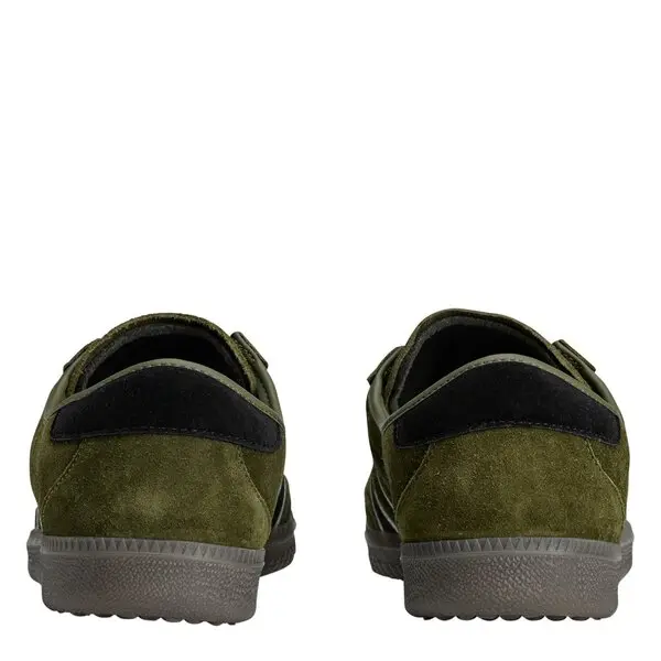 Adidas Low-top Casual Shoes