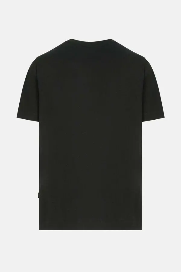 Hugo Boss Short-sleeved T-shirt