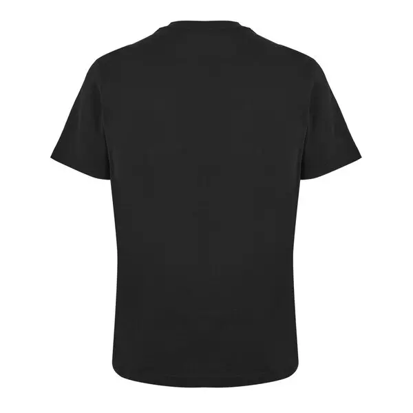 Moncler Mb T-shirt