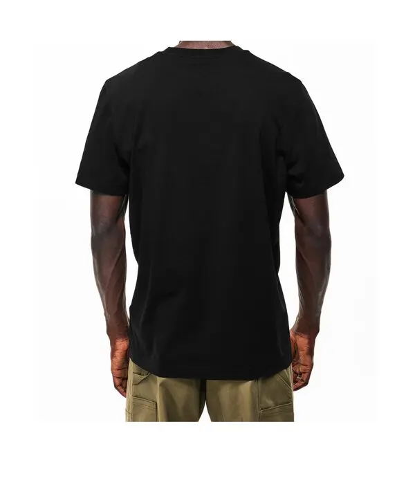 Moncler Mb T-shirt