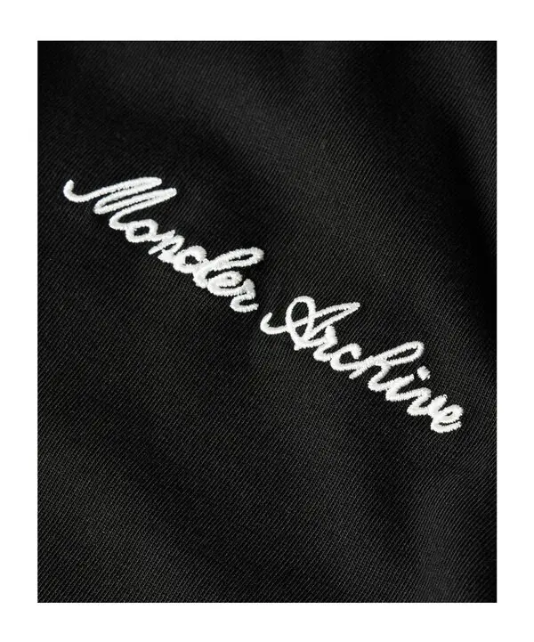 Moncler Cotton T-shirt