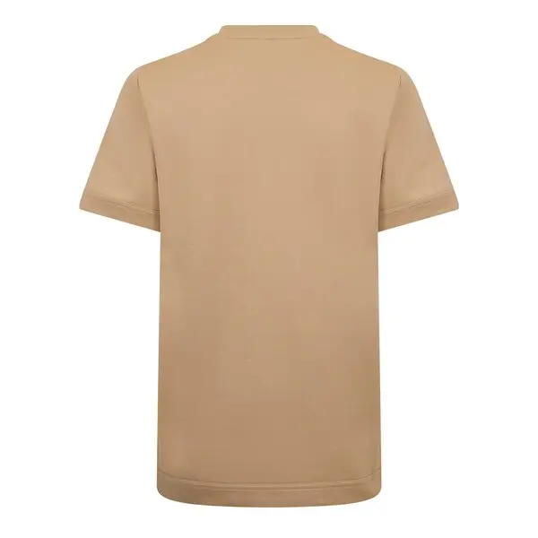 Moncler T-shirt