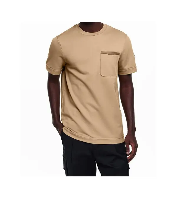 Moncler T-shirt