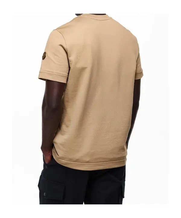 Moncler T-shirt