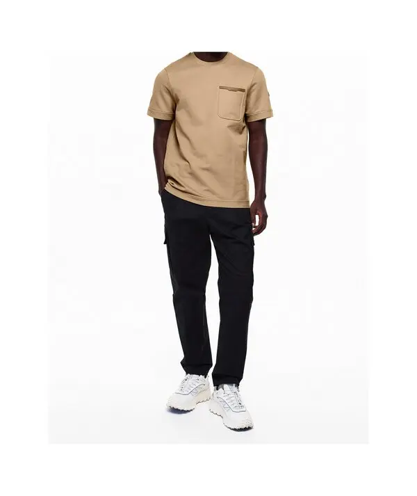 Moncler T-shirt