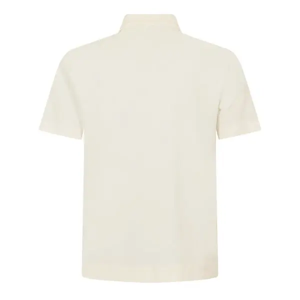 Moncler Gren Ss Polo Sn62