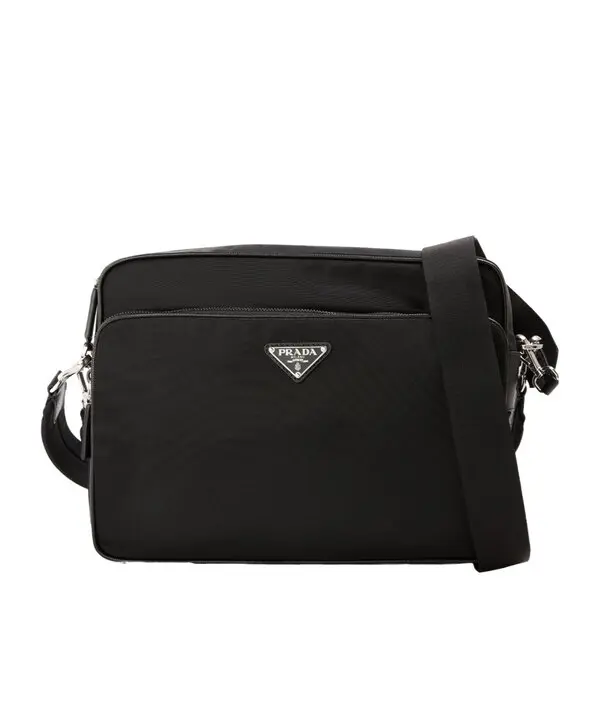 Guess Prada Shoulder Bag