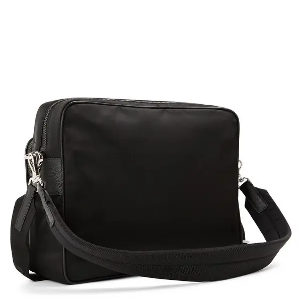 Guess Prada Shoulder Bag