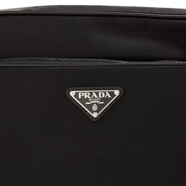 Guess Prada Shoulder Bag