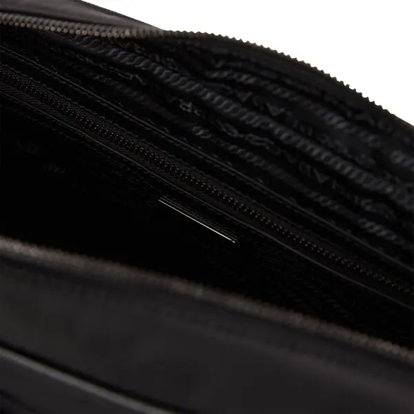 Guess Prada Shoulder Bag