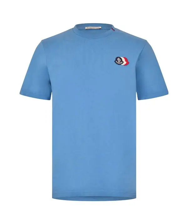 Moncler T-shirt