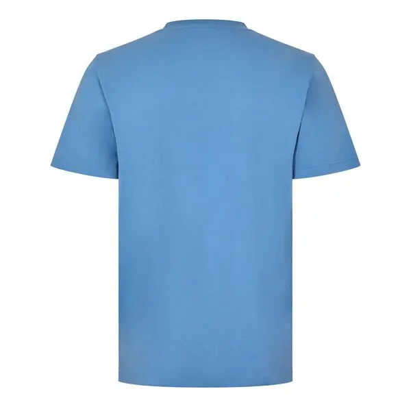 Moncler T-shirt