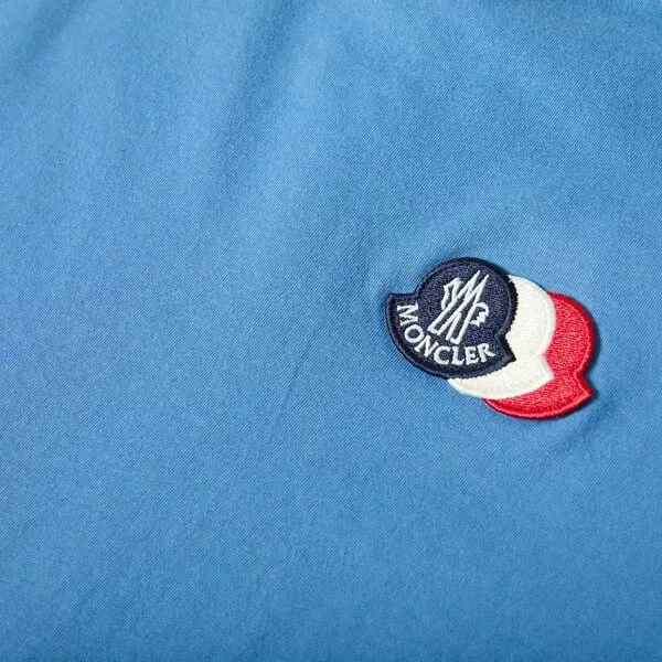 Moncler T-shirt