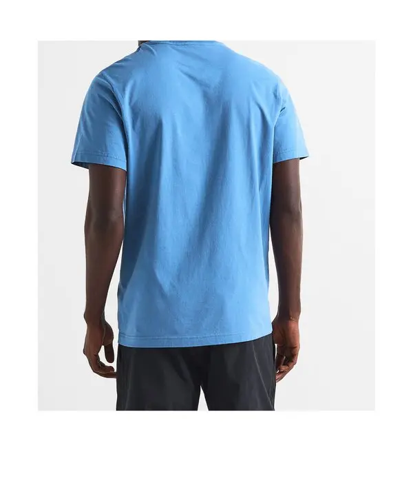 Moncler T-shirt