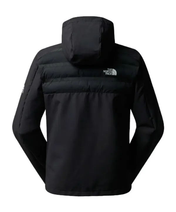 The North Face Mountain Athletics Cari Hooded Jacket