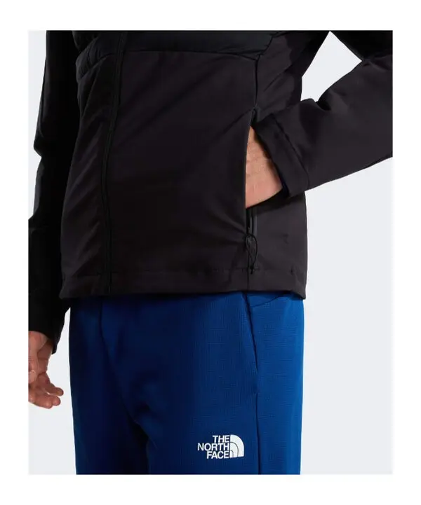 The North Face Mountain Athletics Cari Hooded Jacket