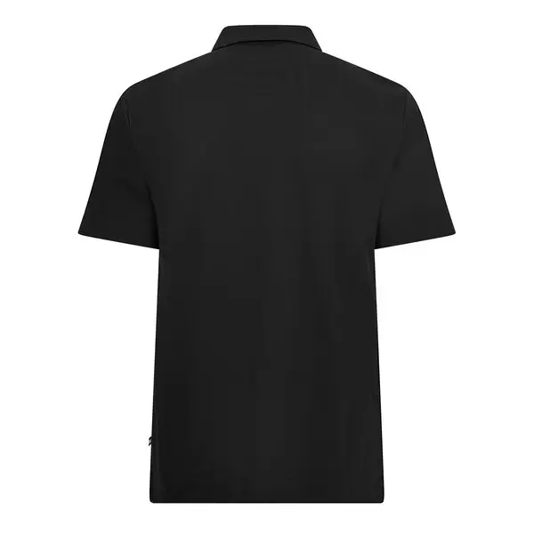 Moncler Gren Ss Polo Sn62