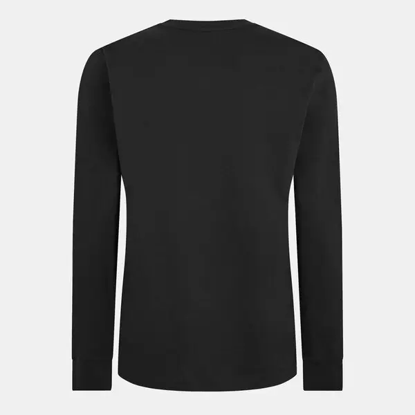 Moncler Crew Neck T-shirt