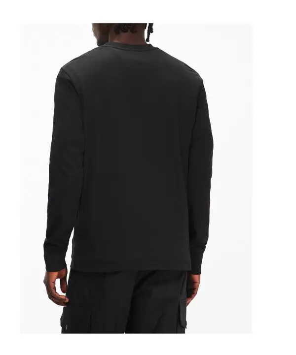 Moncler Crew Neck T-shirt