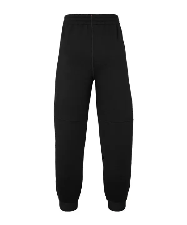 Moncler Warm Fleece Sweatpants