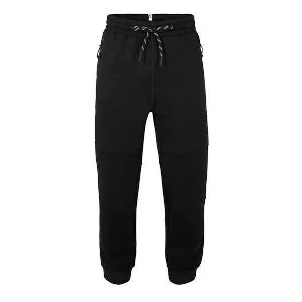 Moncler Warm Fleece Sweatpants