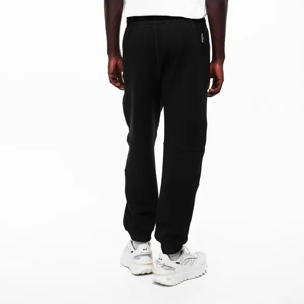 Moncler Warm Fleece Sweatpants