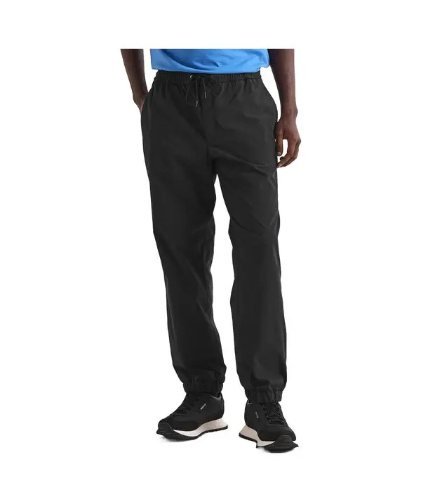 Moncler Tapered Casual Trousers