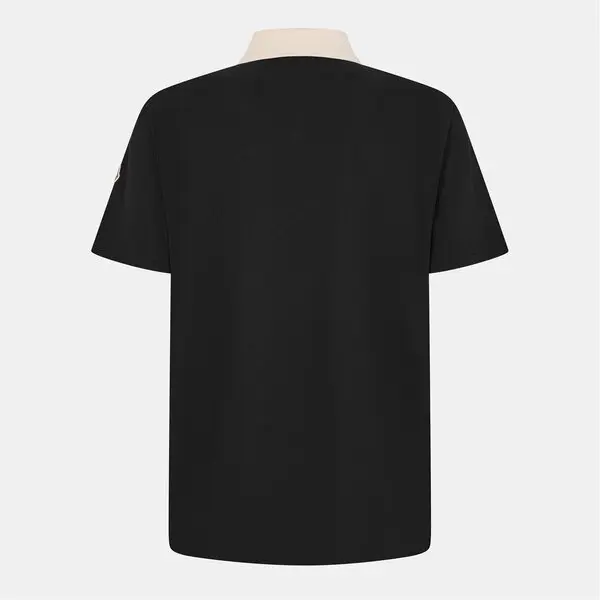 Moncler Cc Polo Sn62