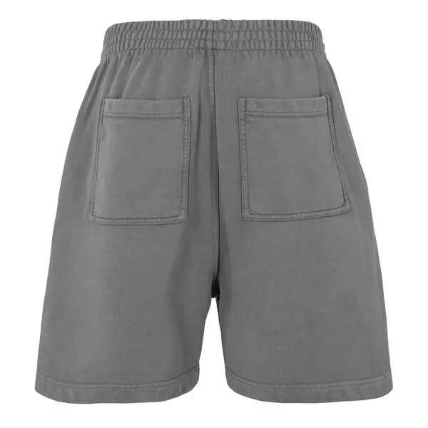 REPRESENT Loose Shorts