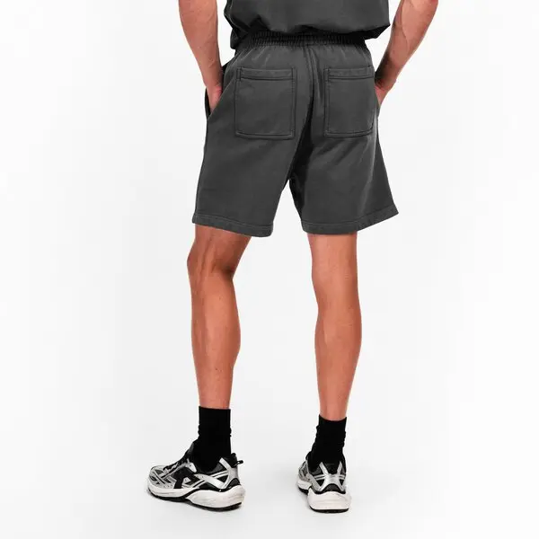 REPRESENT Loose Shorts