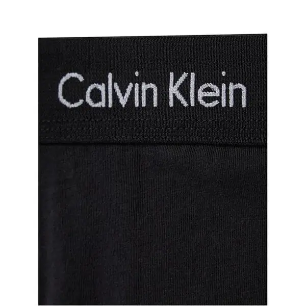 Calvin Klein Logo Underwear