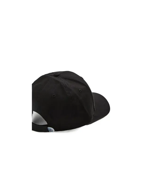 Moncler Logo Cap