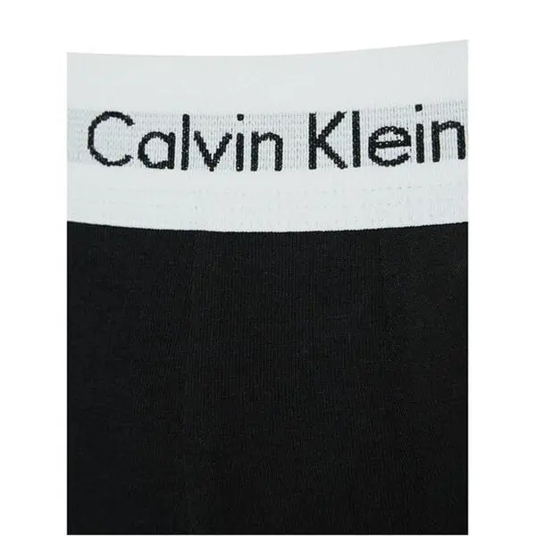 Calvin Klein Logo Underwear