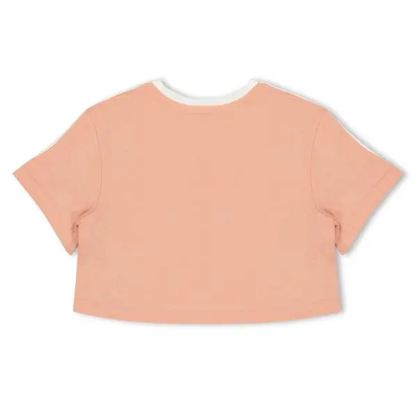 Dolce & Gabbana Color Block T-shirt