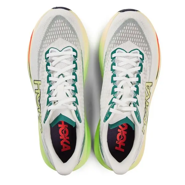 Hoka One One Versatile Casual Running Shoes
