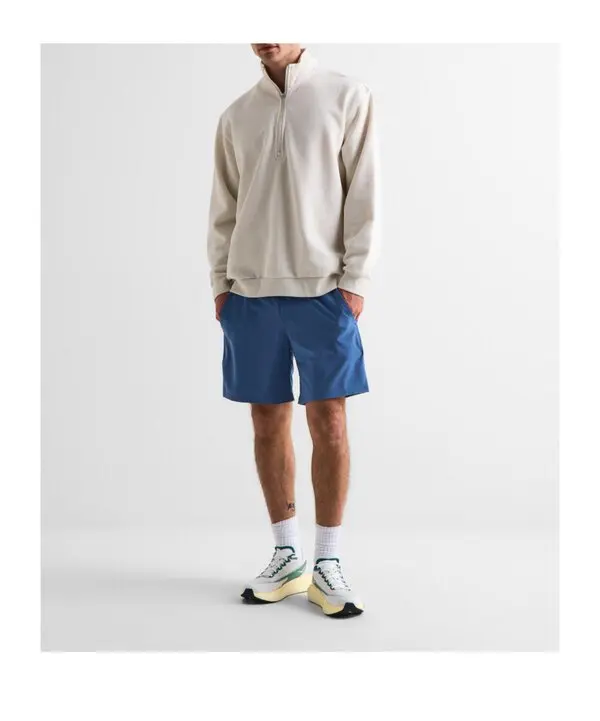 Hoka One One Versatile Casual Running Shoes