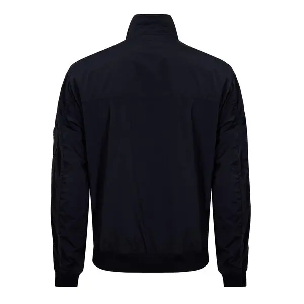 C.P. COMPANY Lightweight Bomber Jacket