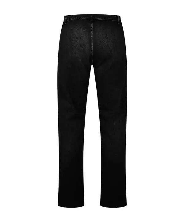 Gucci Sn63 Washed Denim