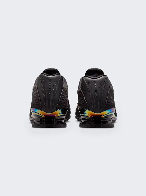 Nike Shox Z Se Sneakers