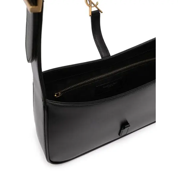 Saint Laurent Shoulder Bags
