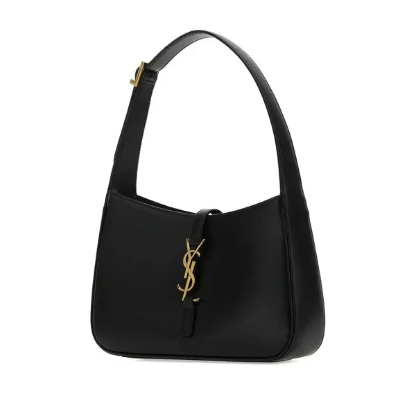 Saint Laurent Shoulder Bags